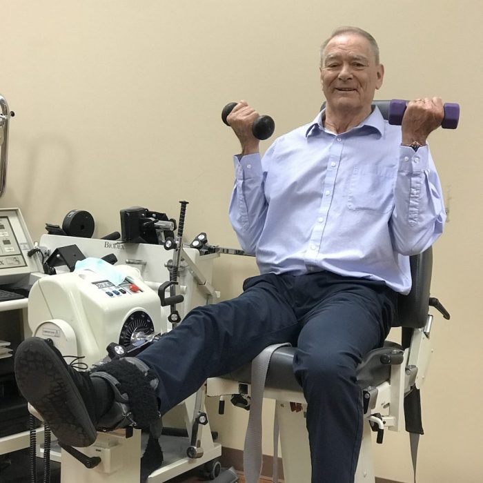 Limitless Physical Therapy - Resources Limitless Physical Therapy - Resources